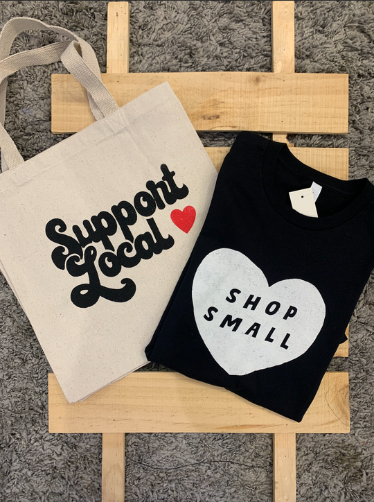 Tribeca Boutique Chicago West Loop Clothing